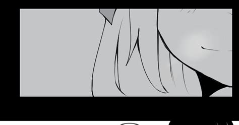 空街】 【空街】もっと、笑顔を見たいので【交流】 たまり丸のマンガ Pixiv