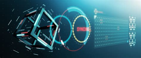 Mastering Synchronization Primitives In Python Asyncio A Comprehensive Guide Towards Data Science