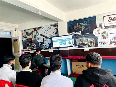 Thinkwintech Thinkwintechnologies Autocad Computerengineering