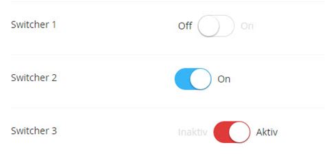 Switcher Our Umbraco Com