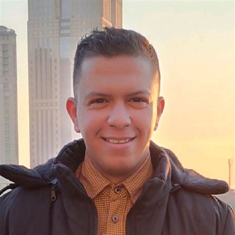 Mahmoud Mohamed Talal Linkedin