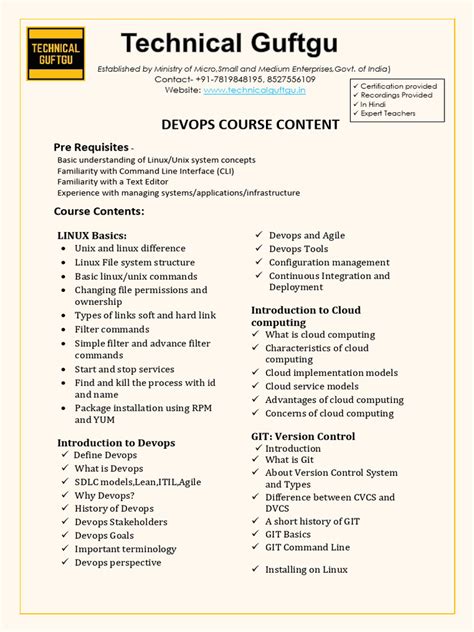 devops pdf computing systems engineering