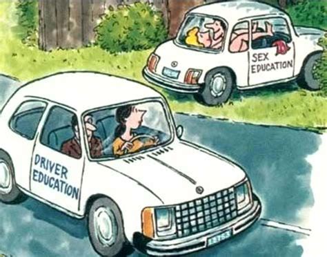 SantaBanta Jokes Sex Education