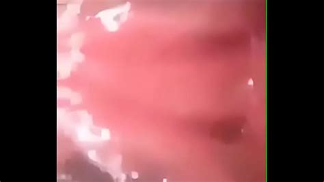 Somali Girl Getting Fuck Xxx Mobile Porno Videos And Movies Iporntvnet