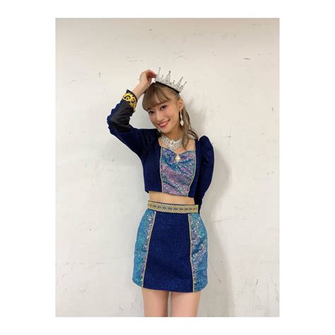 茜屋日海夏 I☆ris さんの人気画像 ついふぁん！