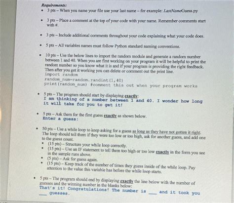 Solved This Assignment Is To Be Completed Individually If Chegg