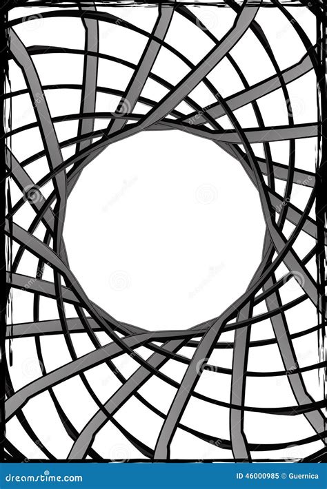 Spider Web Note Stock Image Image Of Note Network Halloween 46000985