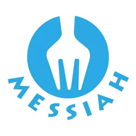 About Us Order On Messiah
