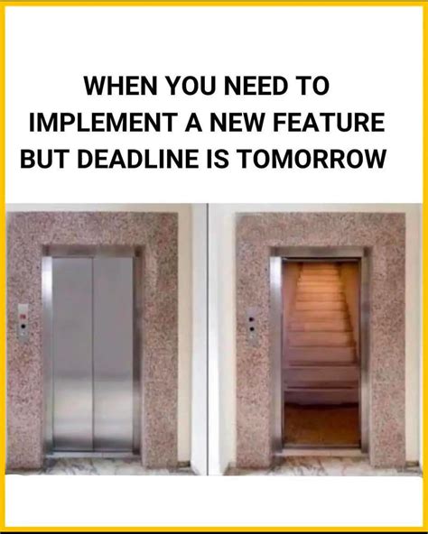 Tag Your Friends 👥 • Repost ♻ • Like • ️ Comment • 👥 Share Follow ️