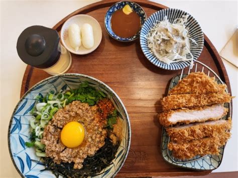 대구테크노폴리스맛집 백소정메뉴추천냉소바마제소바 돈카츠 네이버 블로그