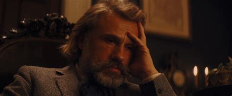 Calvin Candie Django Unchained Photo 34661021 Fanpop