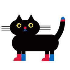 头像 on Behance