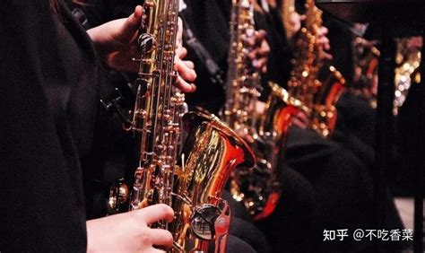 大学最烧钱的3大专业，家境普通的建议避开 知乎