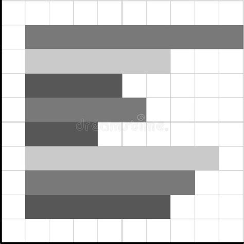 Business Graphs And Charts Icon Vector Business Infographics