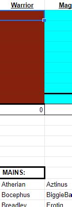 Regex Google Sheets Queries And Not In Stack Overflow