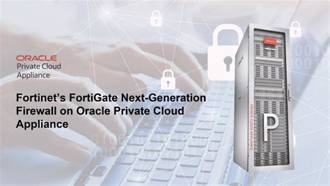 Krishnakumar Srinivasan On Linkedin Enhance Your Network Security Using Oracle Private Cloud