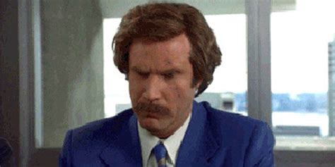 The Coding Love 👨‍💻 On Linkedin When I Go Back To Code I Wrote Two