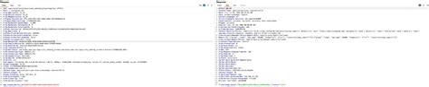 Python Someone Help Me With Createandroidkeystore And Create