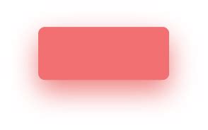 Xml Add Spreading Shadow To The Bottom Of Button Android Stack Overflow