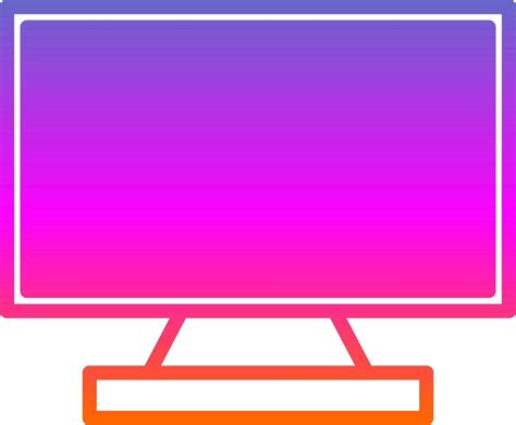 Coding Vector Icon Design 25215882 Vector Art At Vecteezy