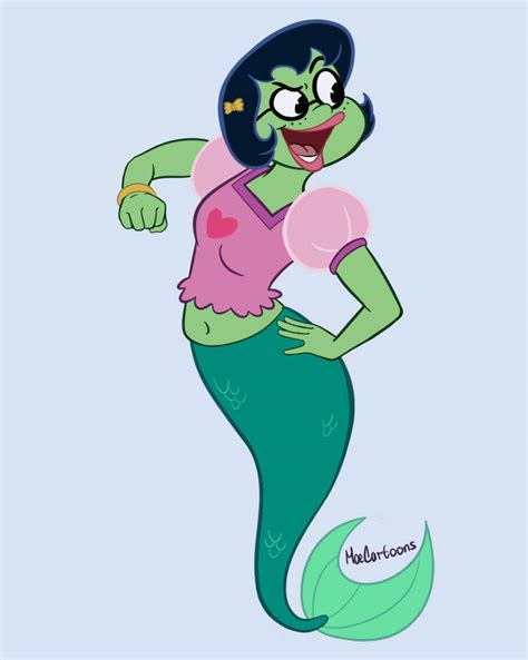 Princess Mindy From Spongebob Squarepants Costume Carbon 58 Off