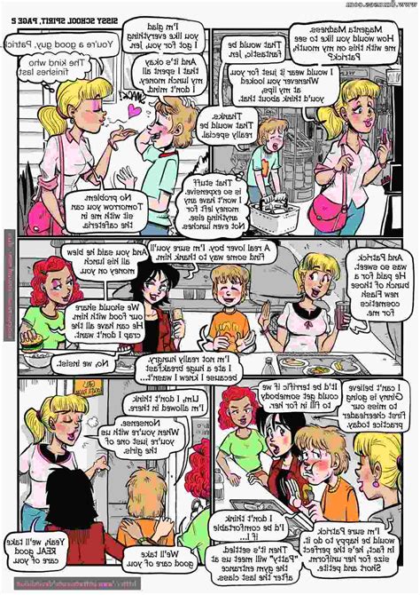 Sissy Porn Cartoons Sex Pictures Pass