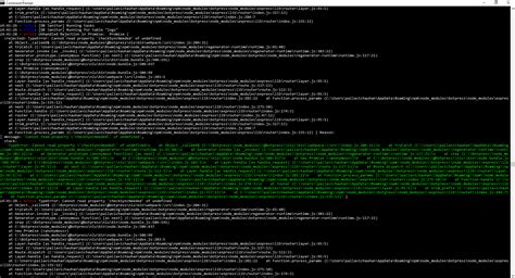 Botpess And Recast Integration Checksyncneeded Error · Issue 406 · Botpressv12 · Github