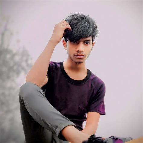Deepak Atal Deepak Atal On Threads