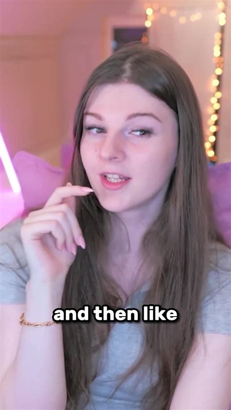 Rose F1nn5ter Finnster And Icky Were Doing This After Breakup
