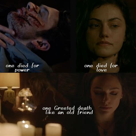 Pin By Anastasija On The Originals The Vampire Diaries Characters