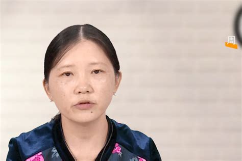 正在备孕的男性朋友应该注意些什么 凤凰网视频 凤凰网