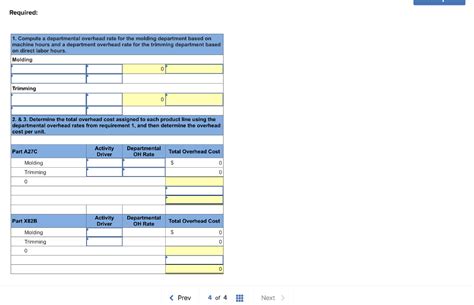 solved chapter 17 exercise a seved help save and exit submit