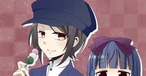 アイドルマスターシンデレラガールズ モバマスらくがき詰め合わせその20 ハルのイラスト Pixiv
