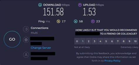 Really Slow Upload Speed Rtplink