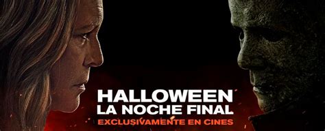Cinemas Raly Monterrey Nuevo León México