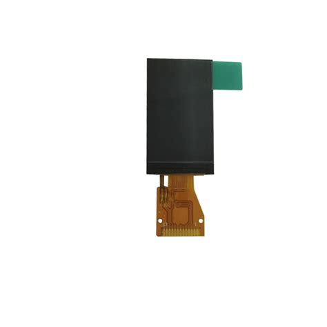 114인치 135240 해상도 Spi 인터페이스 Ips Tft Lcd 디스플레이 Lcd 디스플레이 Lcd 모듈 Lcd