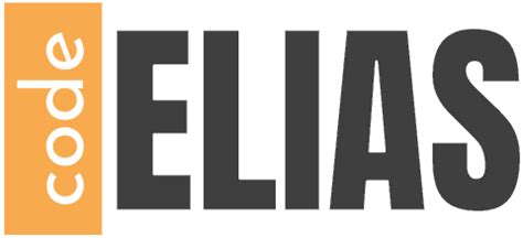 GitHub Code Elias Vue Front End Challenges