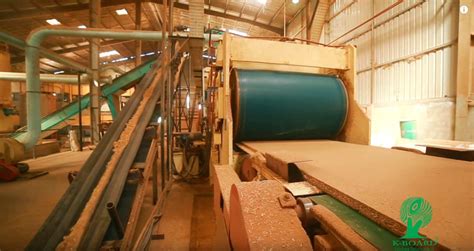 What Is Particle Board How Particle Board Is Made Welcome To Esshelf