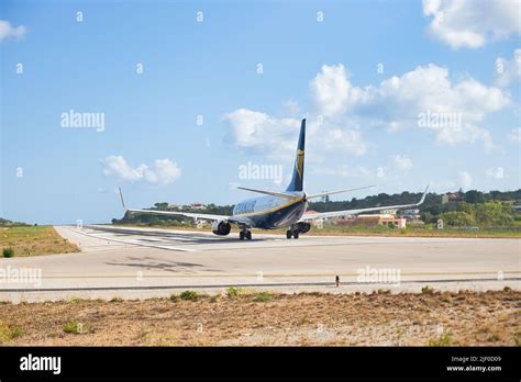 Ryanair Was Founded In 1985 By Christopher Ryan Liam Lonergan And Irish Businessman Tony Ryan