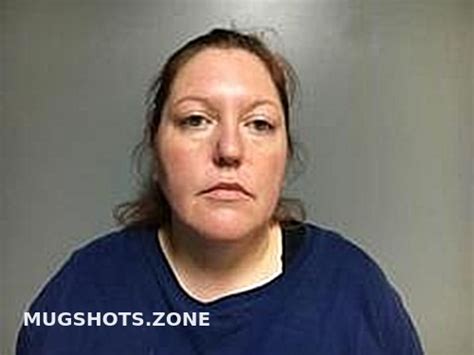 Kennedy Sonya 05 08 2025 St Clair County Mugshots Zone