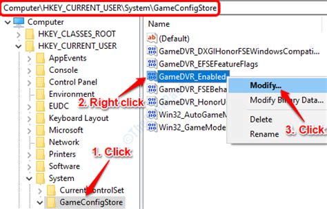 You Ll Need A New App To Open This MS Gaming Overlay Error Fix