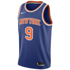 New York Knicks Color Codes Hex Rgb And Cmyk Team Color Codes