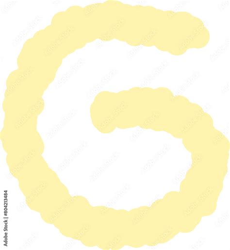 English Font Text Character Text Character Font Englishfont Word