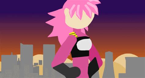 Heres A Dump Ig Animation Amino