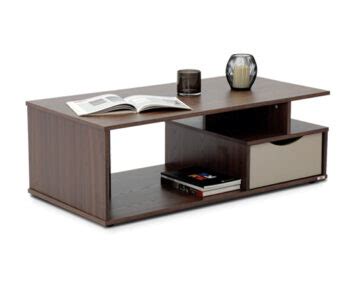 Piyestra Affordable Furniture For Your Home And Office