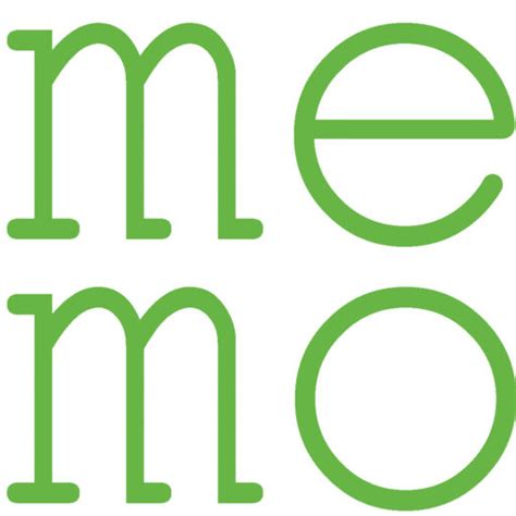 Home Memo Design Italy