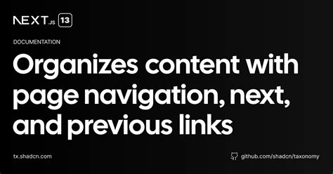Pagination Xbesh Ui
