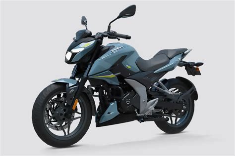 Bajaj Pulsar N160 Price Mileage Speed Colours Images And Specs