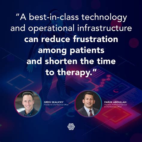 Siddharth Bhat Mba On Linkedin Dtp Therapy Digital Patientcare