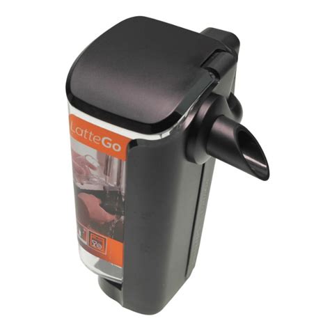 Kavos Aparato PHILIPS SAECO Pieno Talpos Indas 421945100811 Mavera